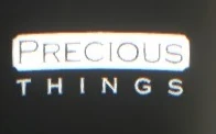 Precious Things | PAYDAY Wiki | Fandom