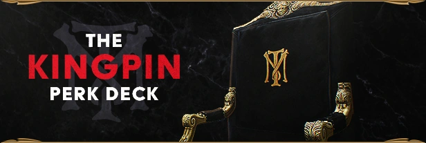 Scarface Character Pack | PAYDAY Wiki | Fandom