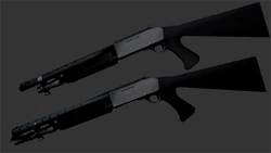 Reinbeck | PAYDAY Wiki | Fandom