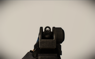 Falcon (PAYDAY 2) | PAYDAY Wiki | Fandom