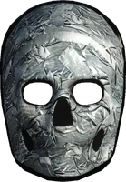 Джимми | PAYDAY Wiki | Fandom