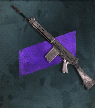 Falcon (PAYDAY: Crime War) | PAYDAY Wiki | Fandom