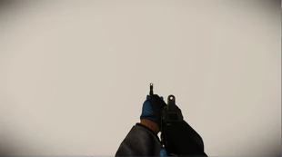 Cavity 9mm (PAYDAY 2) | PAYDAY Wiki | Fandom