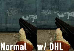 Predator 12G (PAYDAY 2) | PAYDAY Wiki | Fandom