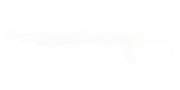 Predator 12G (PAYDAY 2) | PAYDAY Wiki | Fandom