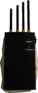 Генератор помех (PAYDAY 2) | PAYDAY Wiki | Fandom