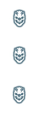 Убежище | PAYDAY Wiki | Fandom