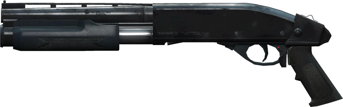Locomotive 12G (PAYDAY 2) | PAYDAY Wiki | Fandom