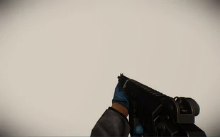 Falcon (PAYDAY 2) | PAYDAY Wiki | Fandom