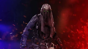 Cloaker (Payday 3) | Payday Wiki | Fandom