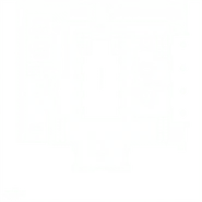 The Big Bank | Payday Wiki | Fandom