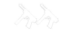 Akimbo Blaster 9mm | Payday Wiki | Fandom