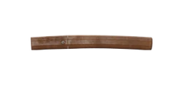Kento's Tanto | Payday Wiki | Fandom