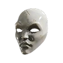 Masks (Payday 3) | Payday Wiki | Fandom