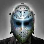 Chains | Payday Wiki | Fandom