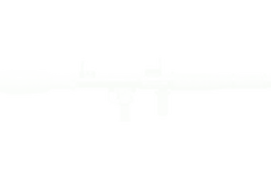 commando 101 rocket launcher