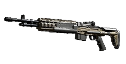 SA A144 | Payday Wiki | Fandom