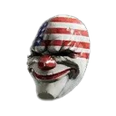 Masks (Payday 3) | Payday Wiki | Fandom