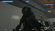 Bulldozer (Payday 2) | Payday Wiki | Fandom
