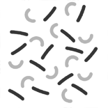 Hotline Miami (DLC) | Payday Wiki | Fandom