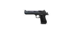 Deagle | Payday Wiki | Fandom