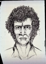 Jimmy | Payday Wiki | Fandom