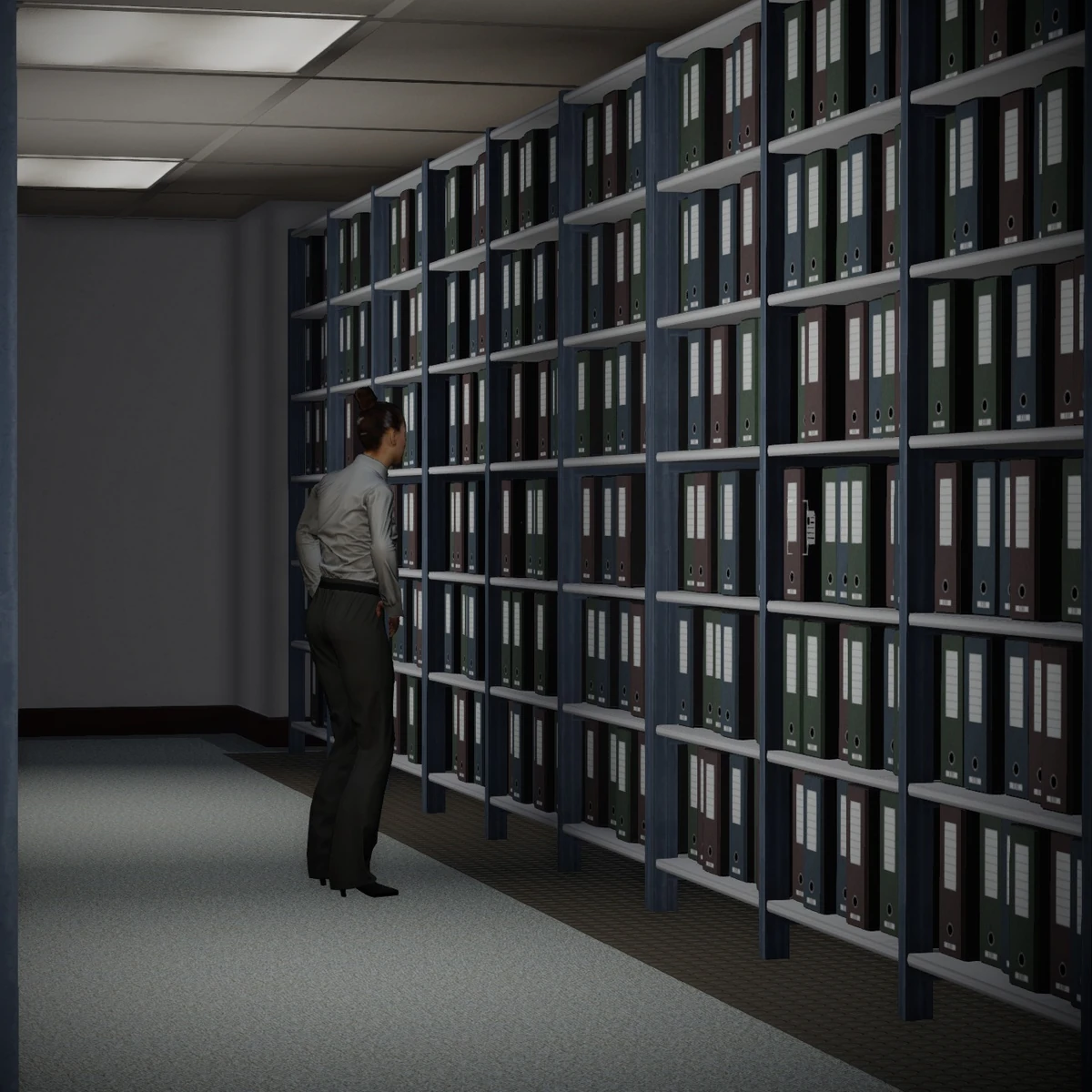 Cloaker/Voicelines (Payday 2) | Payday Wiki | Fandom