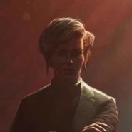 Shade | Payday Wiki | Fandom