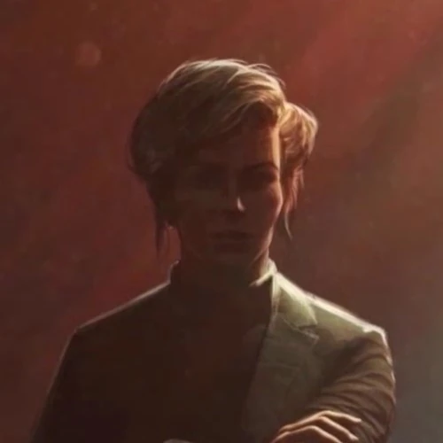 Shade | Payday Wiki | Fandom