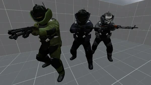 Bulldozer (Payday 2) | Payday Wiki | Fandom