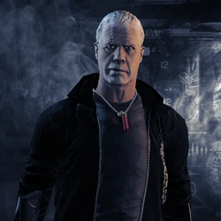 Rust | Payday Wiki | Fandom