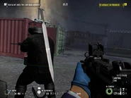 Bulldozer (Payday 2) | Payday Wiki | Fandom