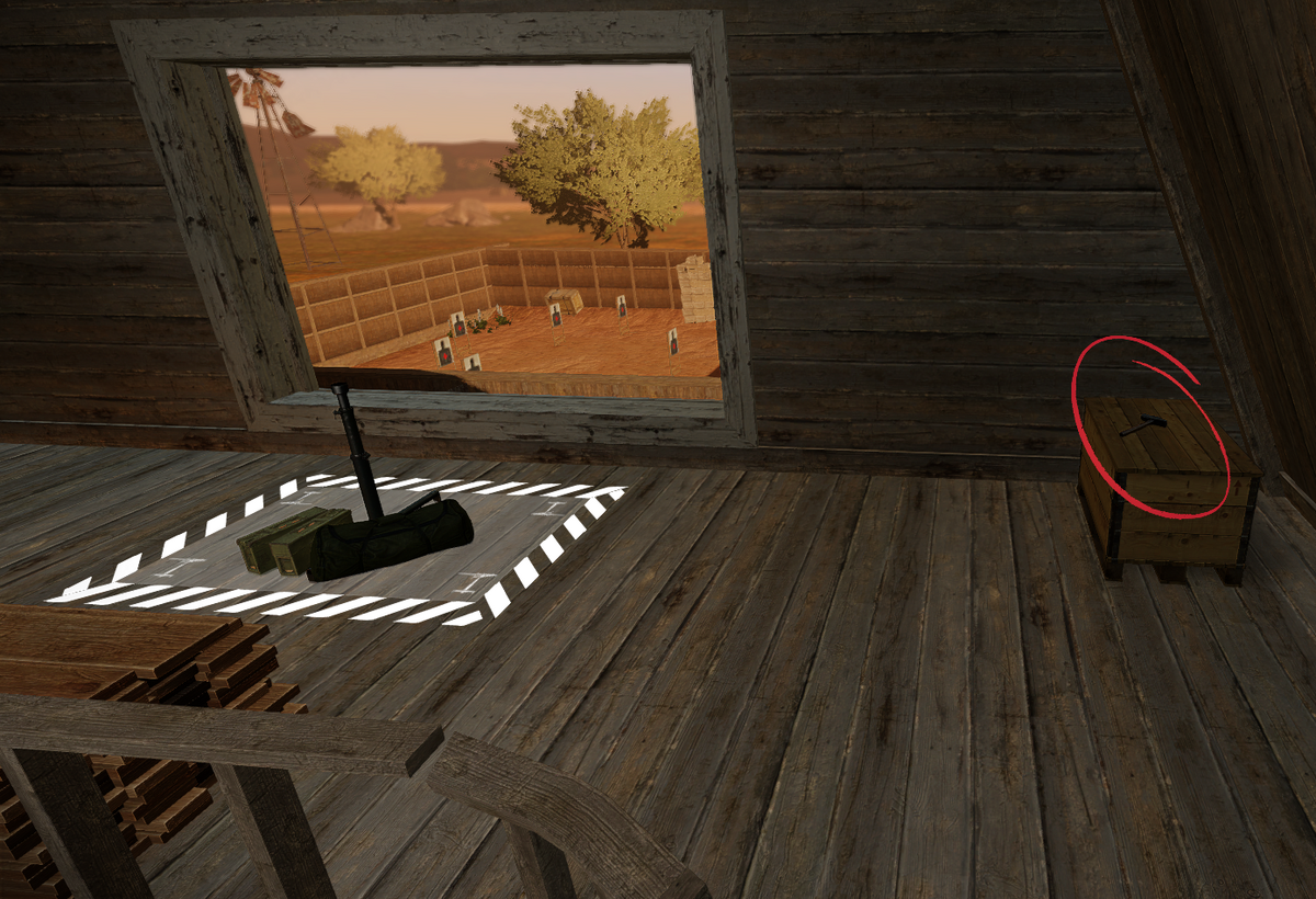 Achievements (Payday 2) | Payday Wiki | Fandom