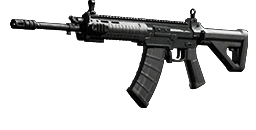 【情報整理】「世界第一銀行」回歸，將新增「超殺技能樹」系統(1.5.0號、Blog Update#38更新) @劫薪日 Payday 系列 哈 ...