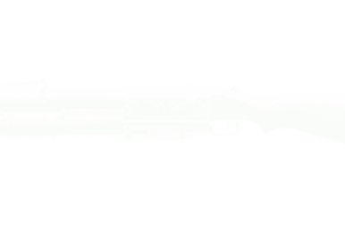 commando 101 rocket launcher