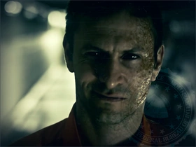 Hoxton | Wiki Payday | Fandom