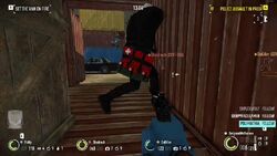 First Aid Kit | Payday Wiki | Fandom