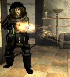 Bulldozer (PAYDAY: The Heist) | Payday Wiki | Fandom