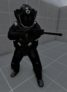 Bulldozer (Payday 2) | Payday Wiki | Fandom