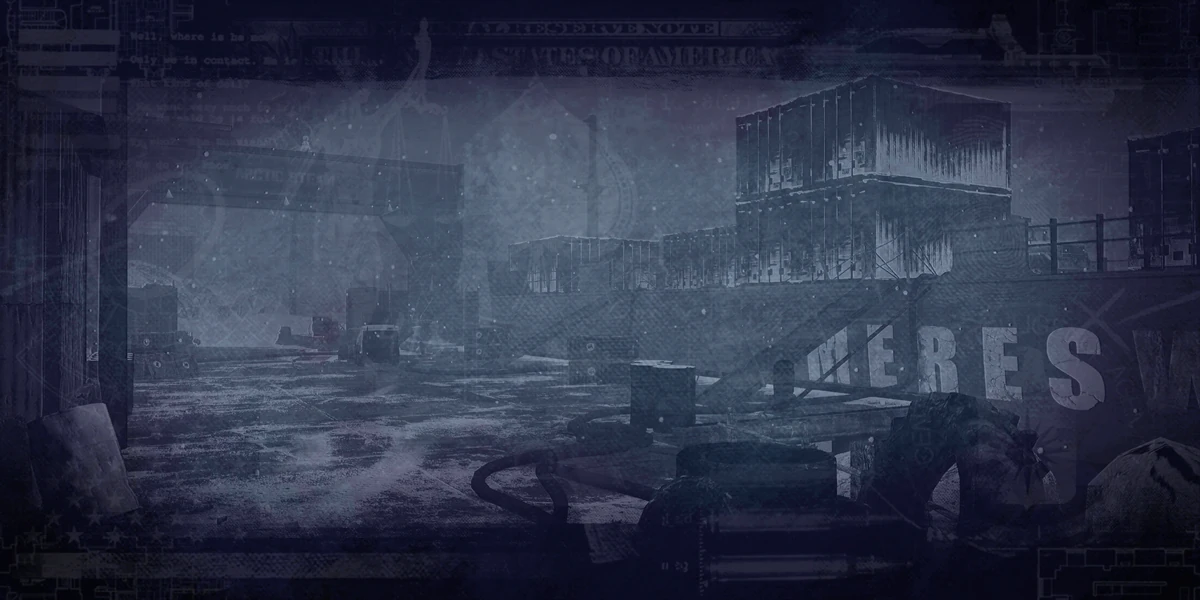 Category:Heists contracted by Locke | Payday Wiki | Fandom