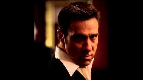 Hector | Payday Wiki | Fandom