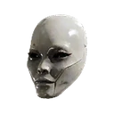 Masks (Payday 3) | Payday Wiki | Fandom