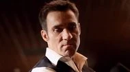 Hector | Wiki Payday | Fandom