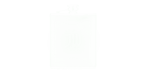 Stoic's Hip Flask | Payday Wiki | Fandom