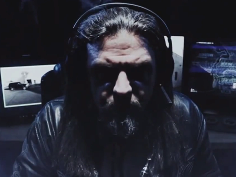 Bain | Wiki Payday | Fandom