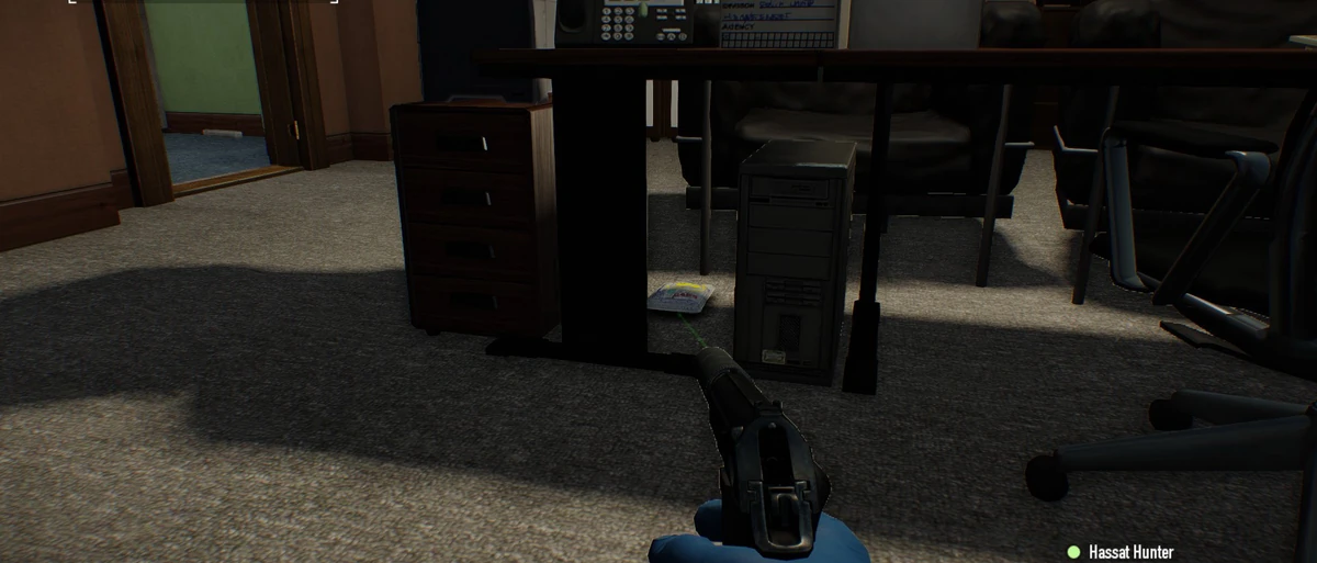 Jewelry Store/Packages | Payday Wiki | Fandom