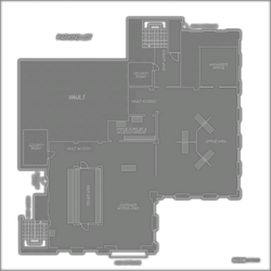 Bank Heist | Payday Wiki | Fandom