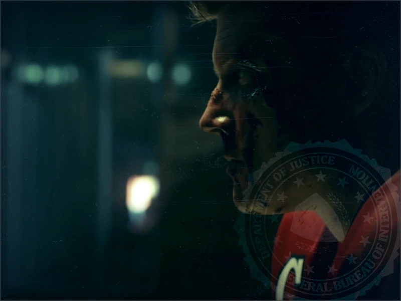 Sokol | Wiki Payday | Fandom