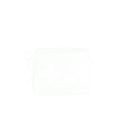 First Aid Kit | Payday Wiki | Fandom