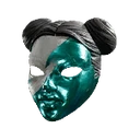 Masks (Payday 3) | Payday Wiki | Fandom